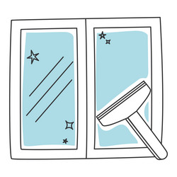 Window Cleaner Vector Images (over 12,000)