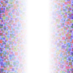 Faded Square Pattern Vector Images (over 6,800)