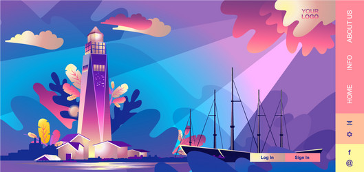 Weather Banner Vector Images (over 36,000)