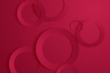 Free Maroon Background Vector Images (over 220)