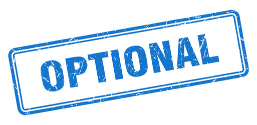 Optional Vector Images (over 280,000)