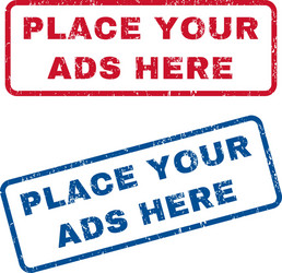 Your Ad Here Vector Images (63)