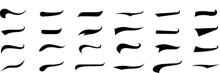 Baseball Tail Vector Images (over 470)