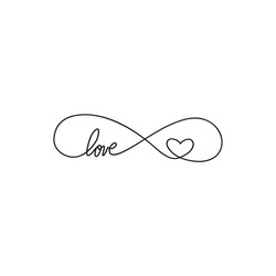 Infinity Married Vector Images (over 110)