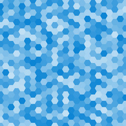 Blue Honeycomb Wallpaper Vector Images (over 4,500)