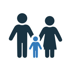 Descendants Vector Images (over 3,900)