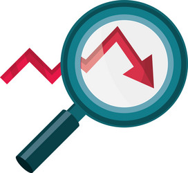 Stock Arrow Vector Images (over 53,000)