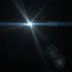 Special Vector Images (over 400,000)