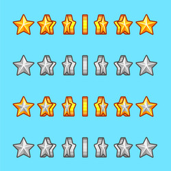 Gold Coin Sprite Vector Images (over 620)