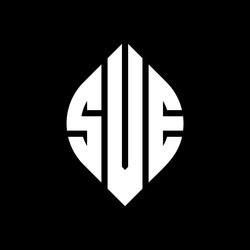 Sve Vector Images (25)