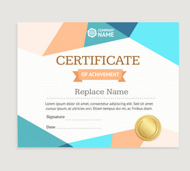 Certificate Vector Images (over 330,000)