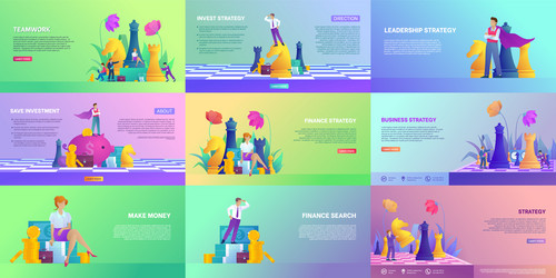 Wireframe Chess Vector Images (over 530)