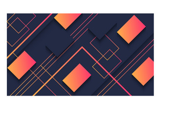 Orange Gradient Vector Images (over 100,000)