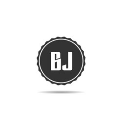 B J Letter Logo Vector Images (over 2,300)