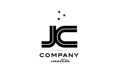 Jc Vector Images (over 2,300)