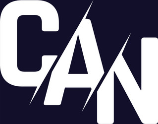 Can Logo Vector Images (over 20,000)