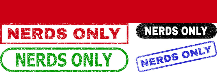 Nerds Vector Images (over 17,000)