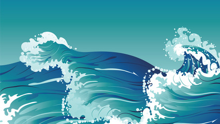 Rushing Water Vector Images (over 710)