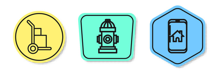 Hydrant Box Vector Images (over 400)