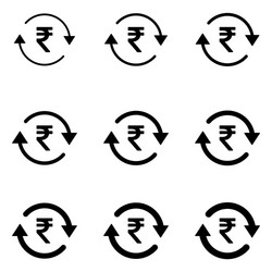 Indian Money Vector Images (over 5,500)
