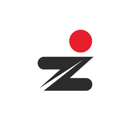 Z Gaming Logo Vector Images (over 1,100)