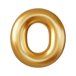 Letter Single Alphabet Vector Images (over 3,500)