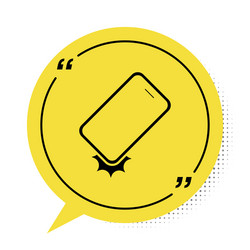 Shockproof Icon Vector Images (over 1,200)