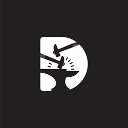 Spark D Vector Images (70)