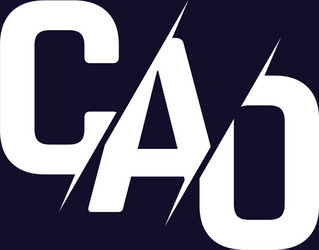 Cao Vector Images (over 170)