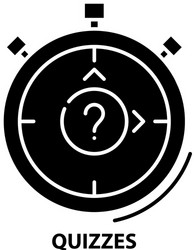 Trivia Poster Vector Images (over 470)