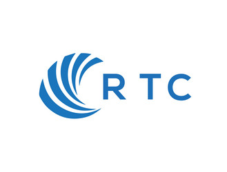 Rtc Vector Images (38)