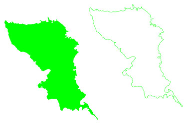 Samar Vector Images (27)