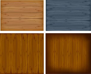 Wall Panels Vector Images (over 26,000)