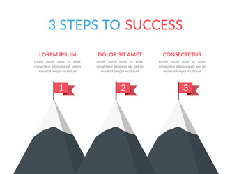 Success Vector Images (over 1.3 million)