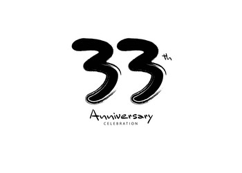 33 Logo Vector Images (over 500)