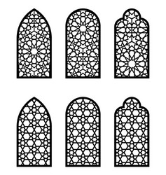 Cnc Patterns Vector Images (over 1,500)