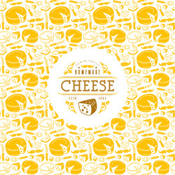 Cheese Frame Vector Images (over 3,100)