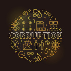 Corruption Vector Images (over 22,000)