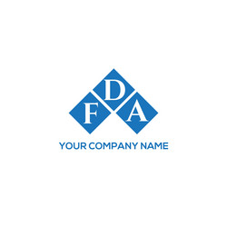 Fda Logo Vector Images (over 230)