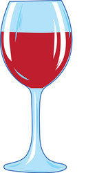 Wein Vector Images (10)