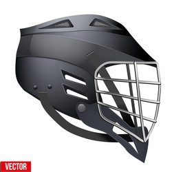 Helmet Side Vector Images (over 2,200)