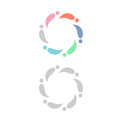 Cowork Logo Vector Images (over 1,200)