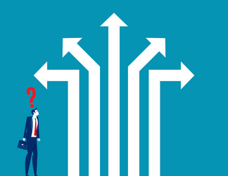 Conquer Symbol Vector Images (over 2,400)