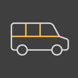 Airport Shuttle Vector Images within Signs & Symbols (over 240)