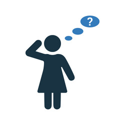 Consideration Icon Vector Images (over 1,400)