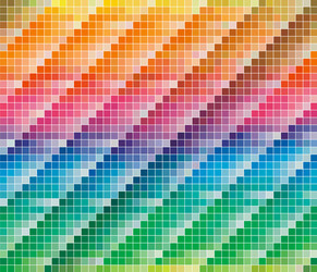 Colors Vector Images (over 7.9 million)
