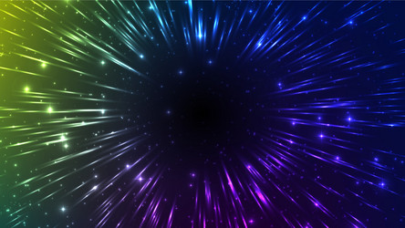 Interstellar Vector Images (over 9,000)