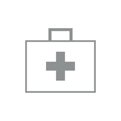 First Aid Kit Logo Vector Images (over 2,100)