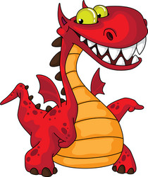 Dragon Vector Images (over 76,000)