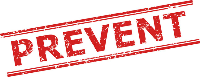 Inhibition Vector Images (over 370)